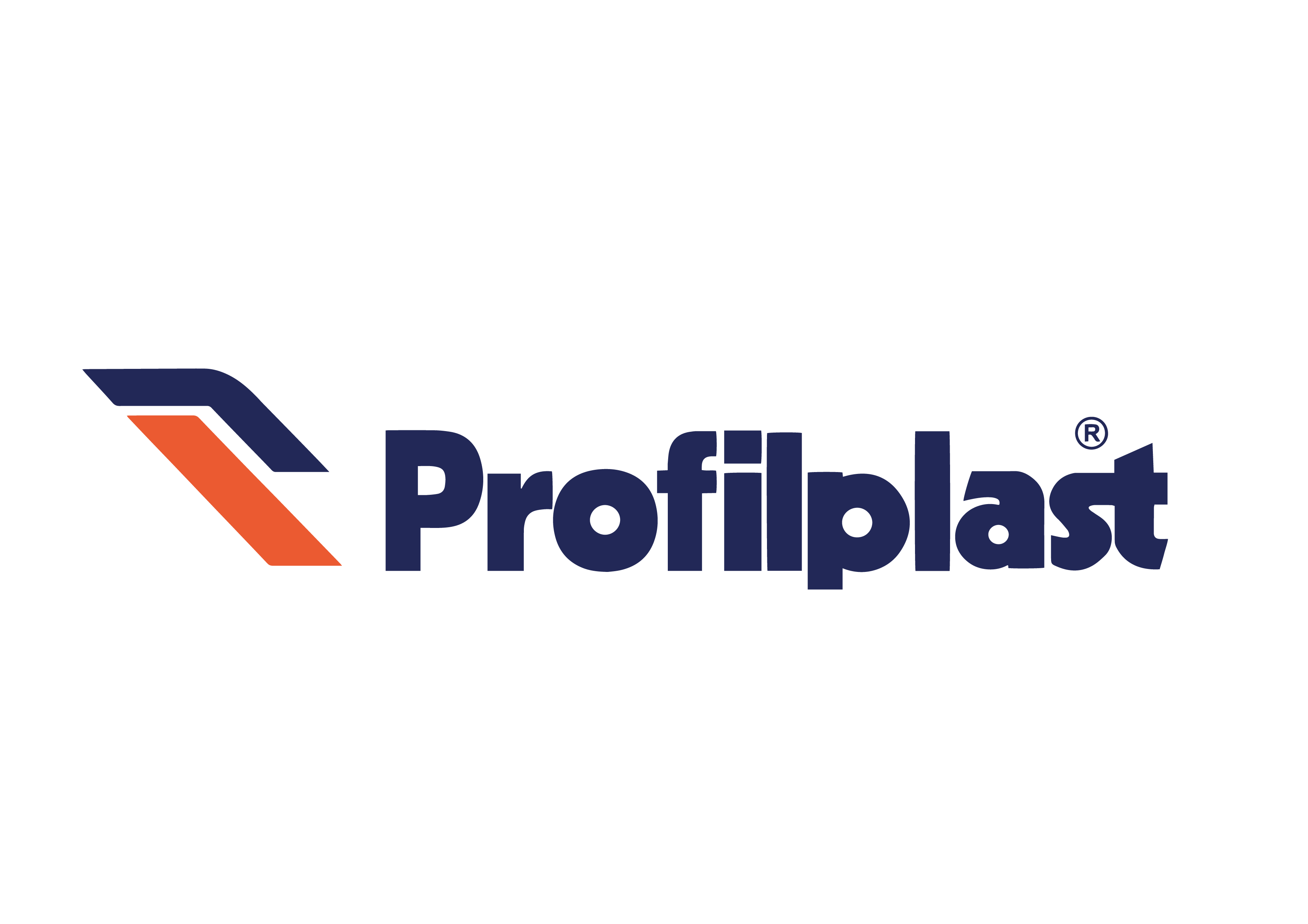 PROFILPLAST - ASOVEN