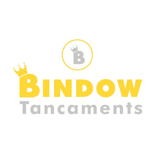 BINDOW - ASOVEN